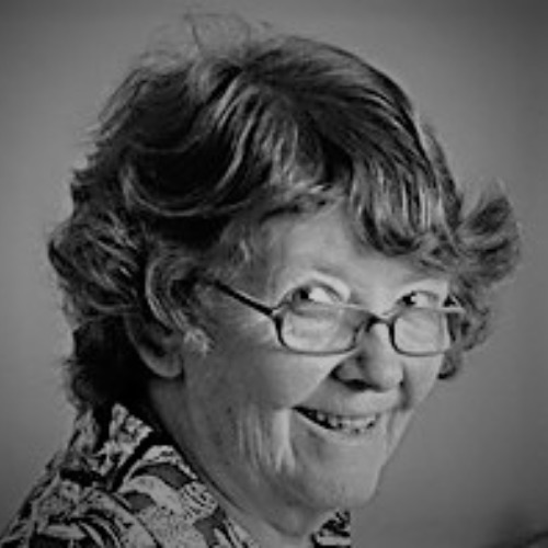 Clare_West | Ross Community Development Trust