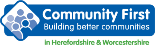 Community-First-Logo | Ross Community Development Trust