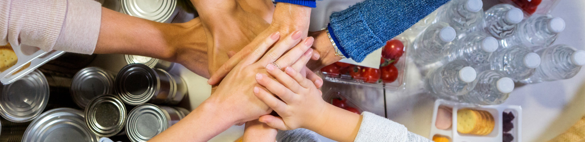 Completed-Projects-Header | Ross Community Development Trust