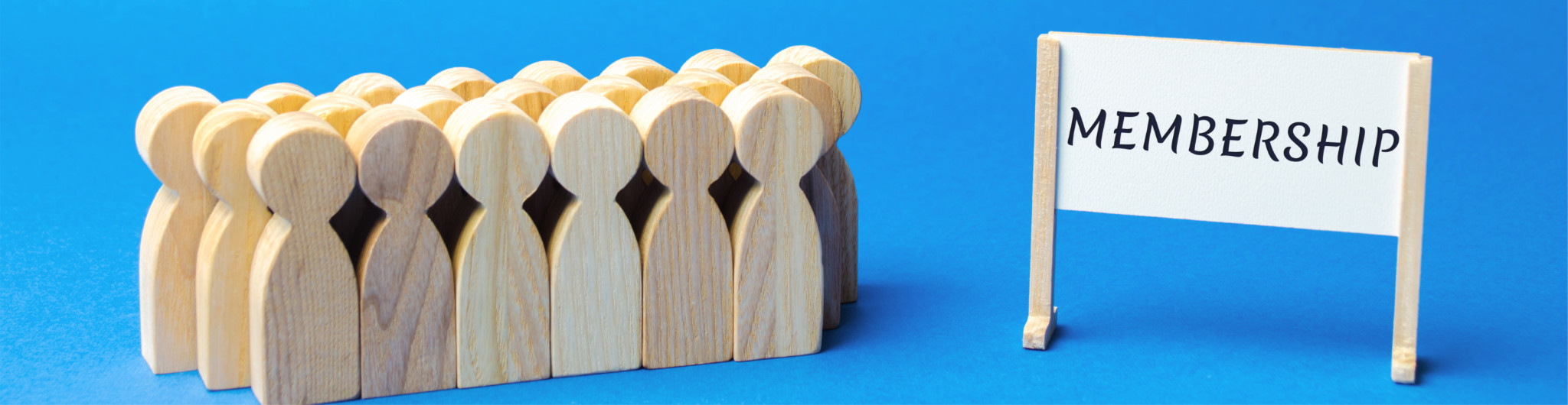 Membership-Header | Ross Community Development Trust