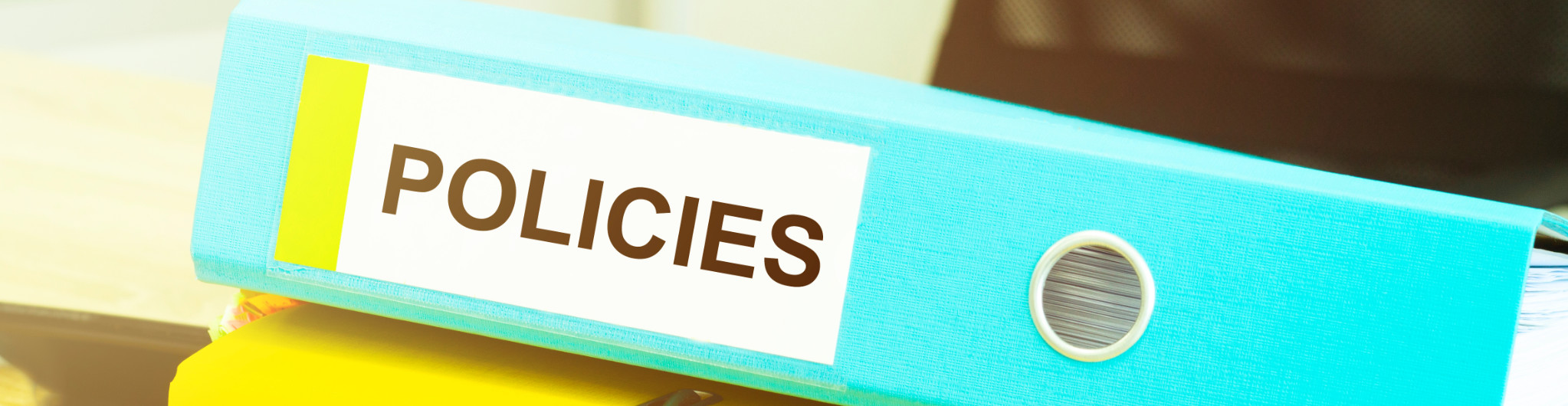 Our-Polices-Header | Ross Community Development Trust