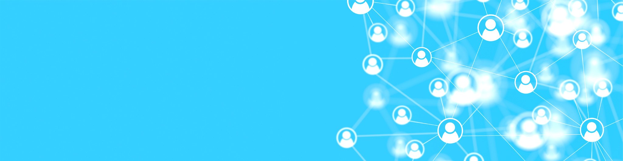 Our-Vision-Header | Ross Community Development Trust