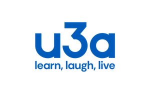 u3a-Logo | Ross Community Development Trust