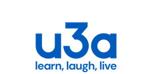 u3a-Logo | Ross Community Development Trust