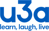 u3a-Logo | Ross Community Development Trust