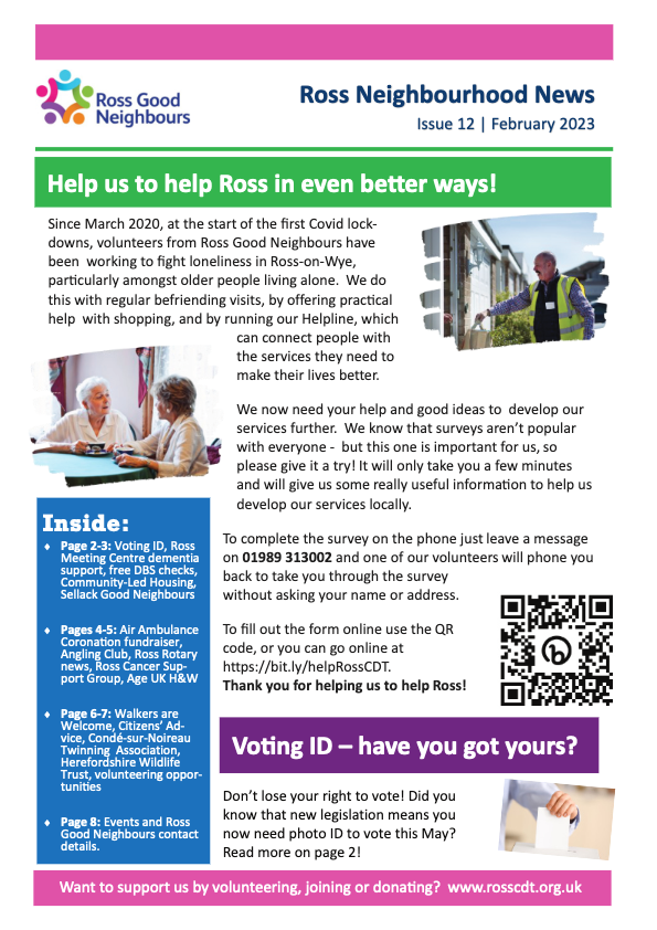 12-Ross-Neighbourhood-News-Feb-23Web-pdf-image | Ross Community ...