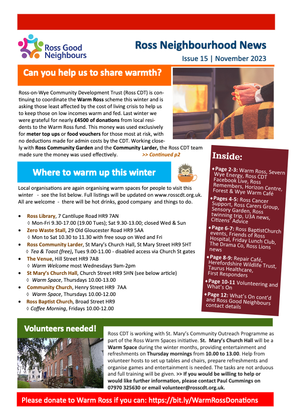 15-Ross-Neighbourhood-News-Nov-23-pdf-image | Ross Community ...