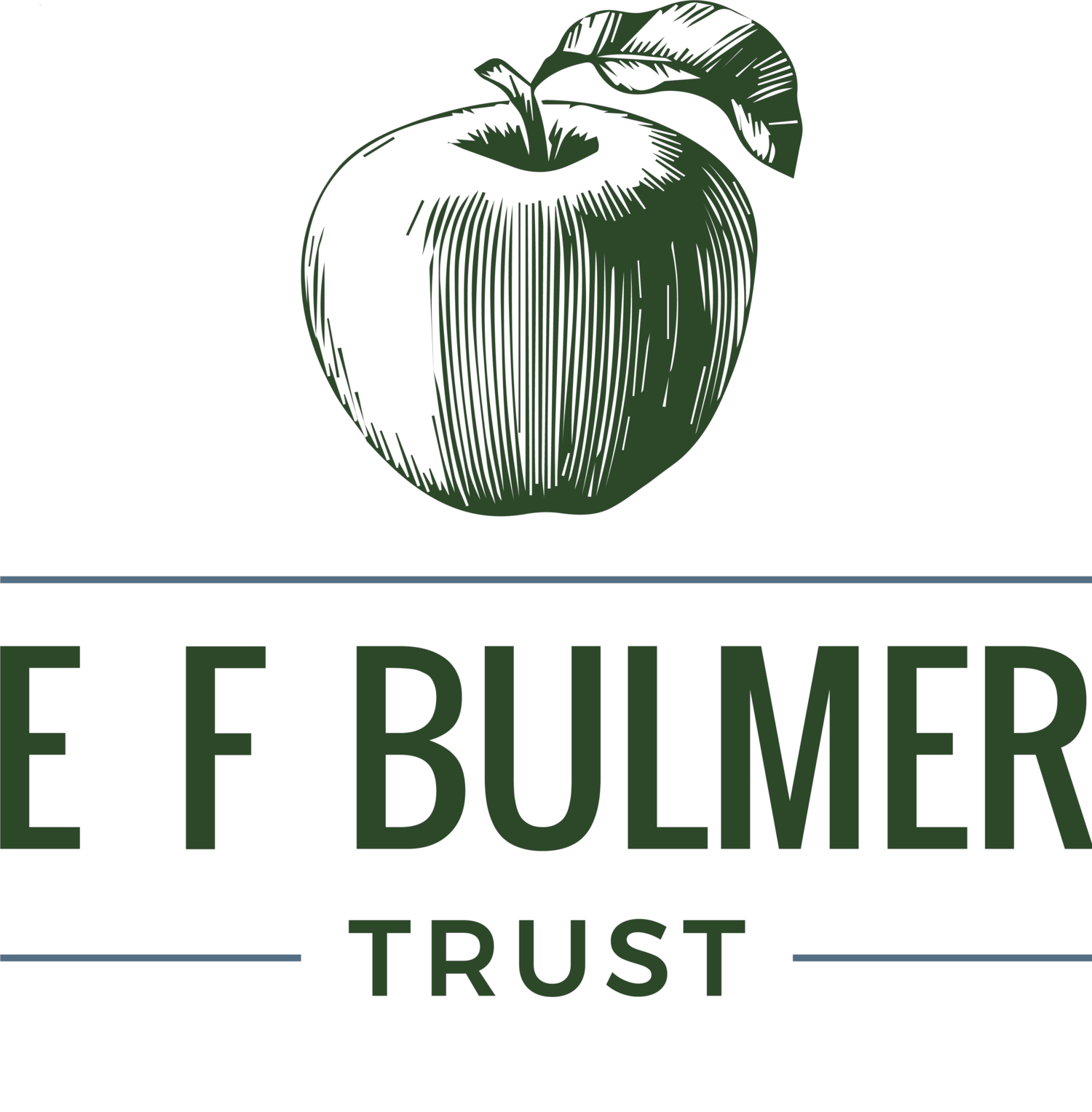EF-Bulmer-Logo-Update-COLOUR-RGB+2 | Ross Community Development Trust