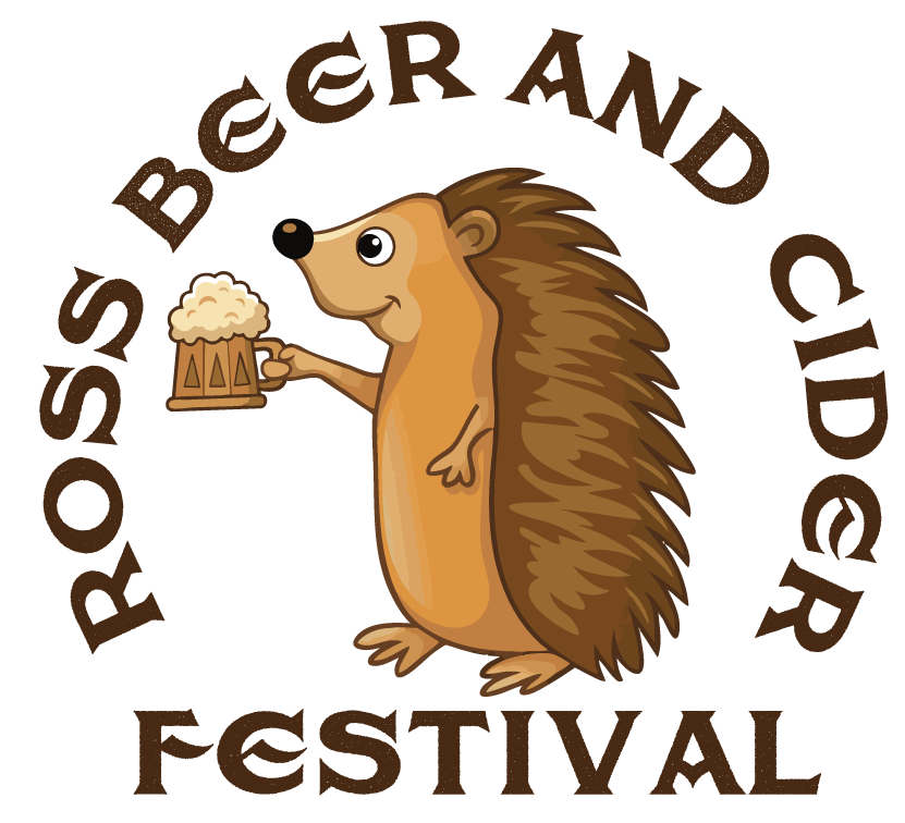 Ross Beer and Cider Festival | Ross Community Development Trust